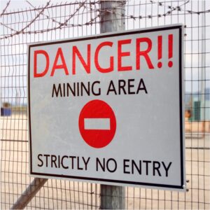 Chromadek Galvanised Sheets | Epoxy Coated, Galvanized Steel