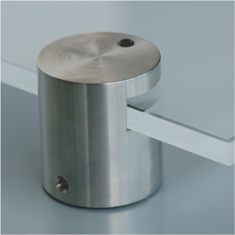 Sign Fixation Systems Archives - Maizey Plastics