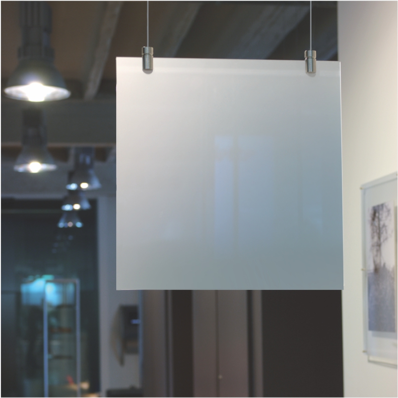 Sign Fixation Systems Archives - Maizey Plastics