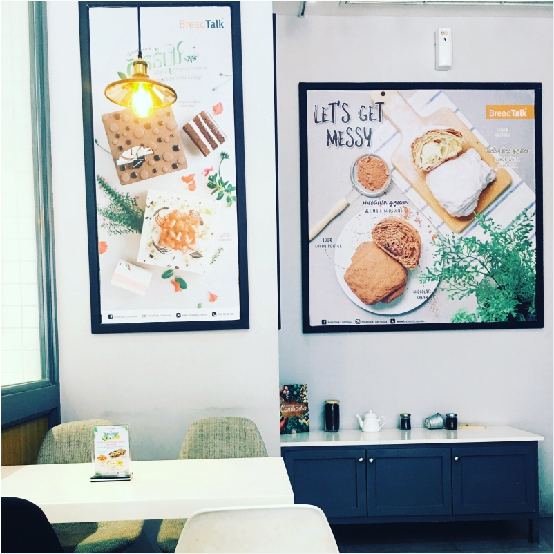 GrafiPrint LAM 200 | Cadmium Free, Matt Polymeric PVC Laminate