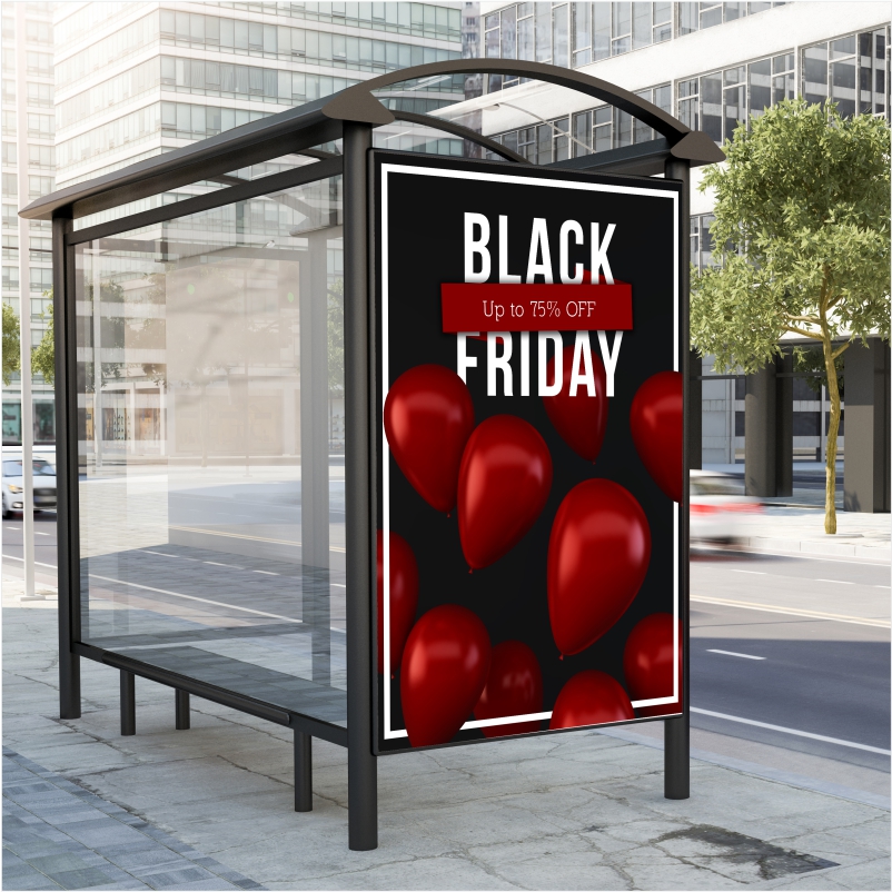 Avery MPI3021PP | 95 Micron White, Matt, Monomeric Self-Adhesive Vinyl