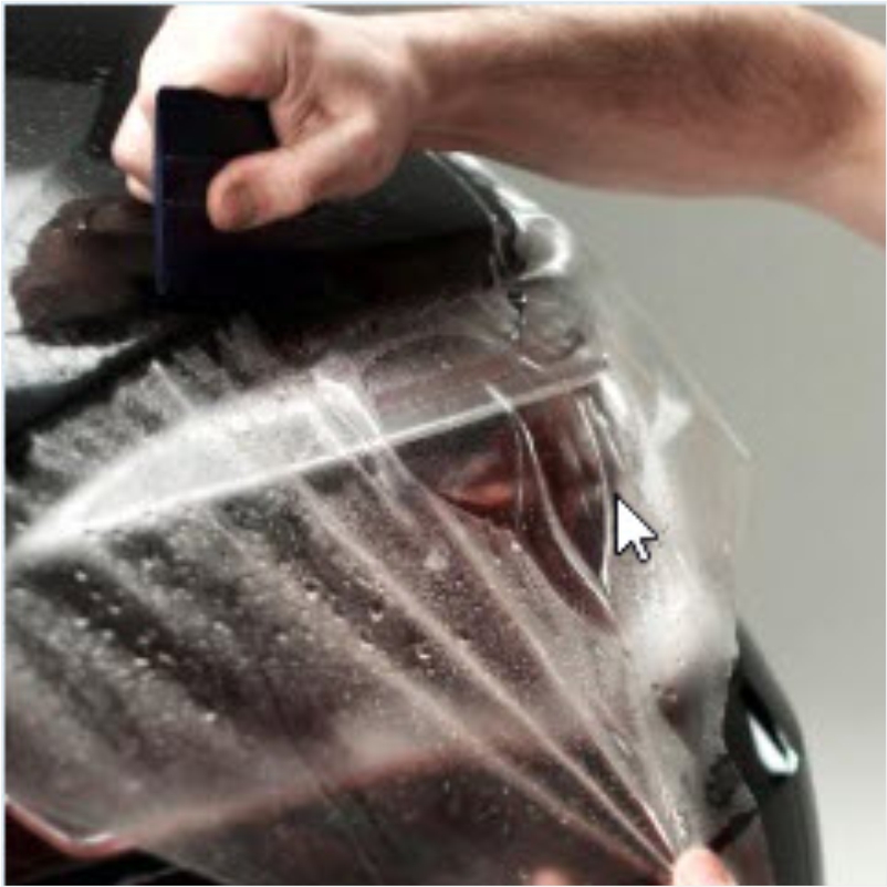 Grafityp Stonechip Protection Archives - Maizey Plastics