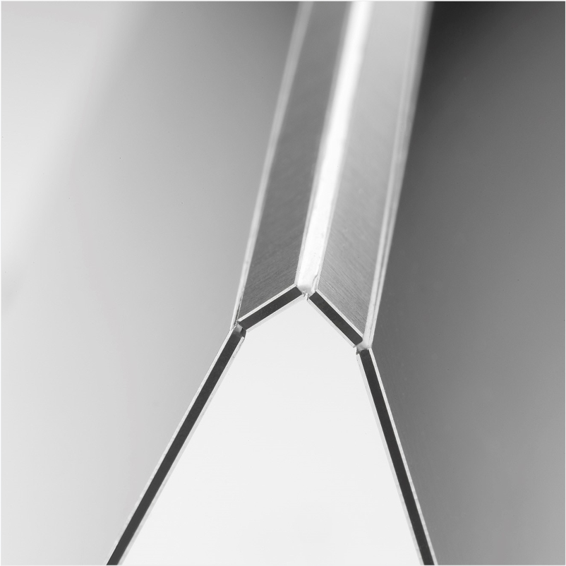 HYLITE ® | Premium Grade Aluminium Sheet | Recyclable