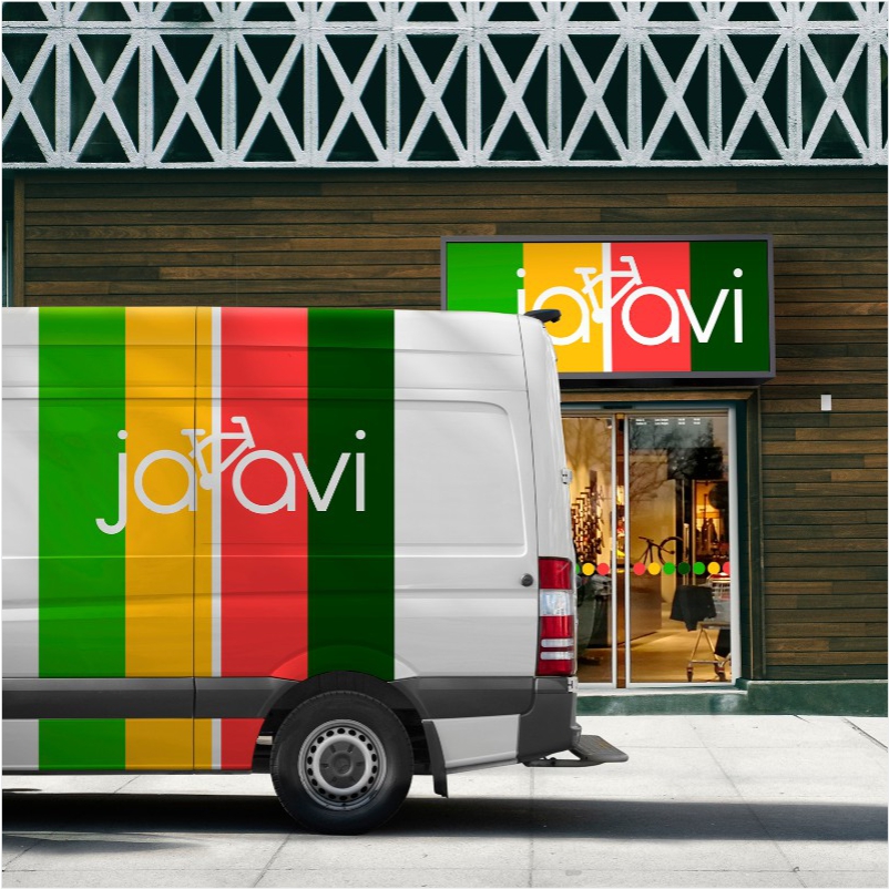 Avery 800 Premium Cast | Lettering and Decorations