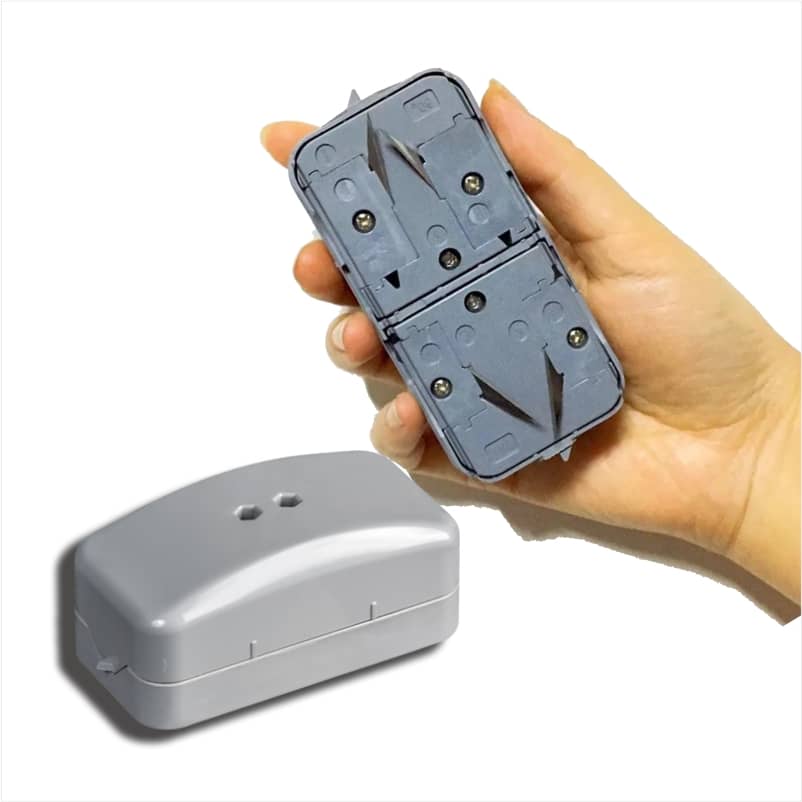 Notching Cutters | Bending Of Advertising Displays