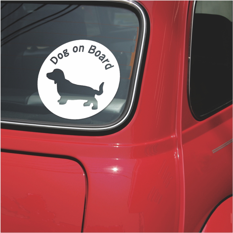 STIKA Design Cutter | Compact & Easy To Use Vinyl Cutter