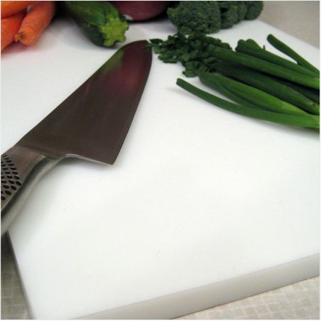 Polystone® D PE500 HMWPE | Electrical Insulation & Weatherproof