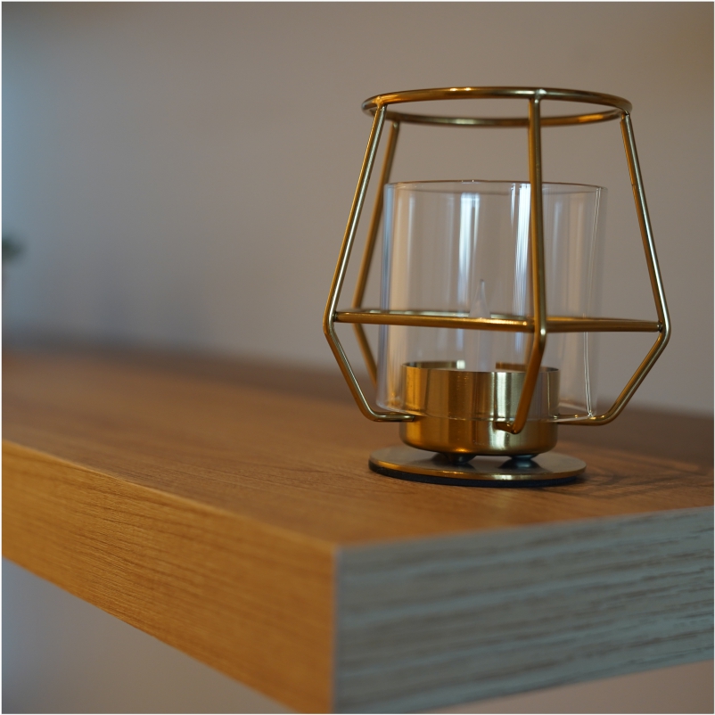 Eco Range Architectural Films | 200 Micron Architectural Wrapping Film