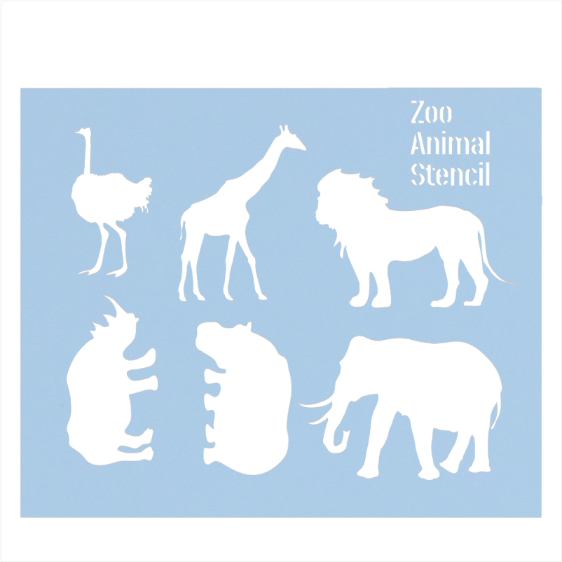 Rowmark ADA Pastels | Ideal For Jewelry, Ornaments & Gift Tags