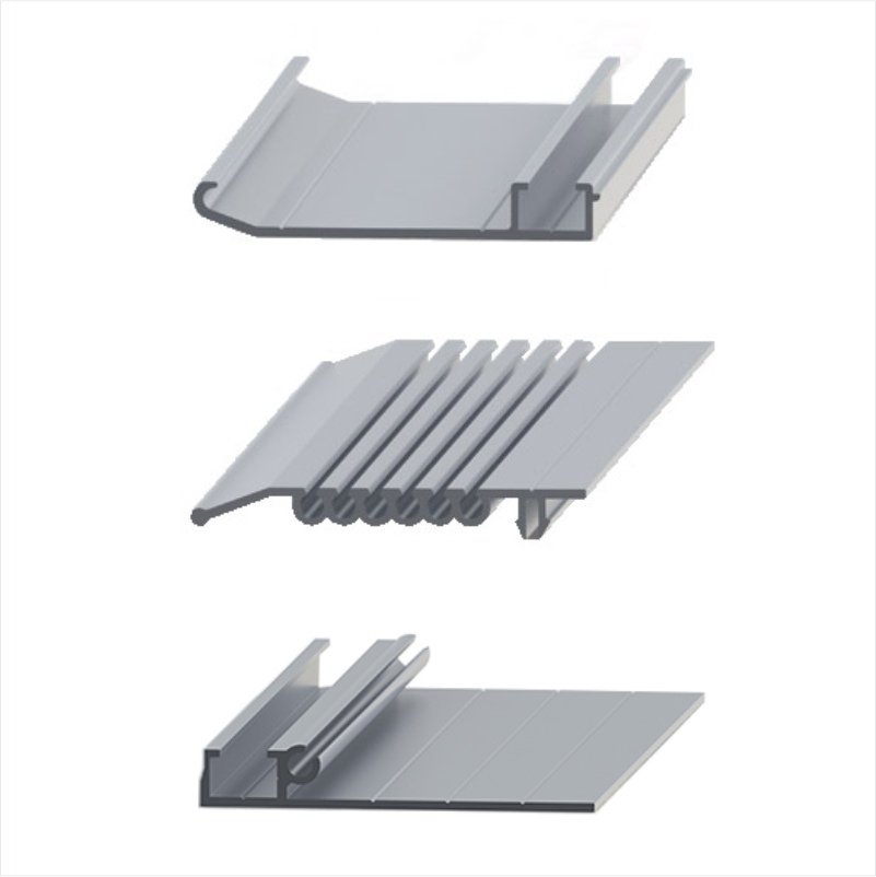 Truck Skinz | Ideal For Fixing & Tensioning Banners To Trucks