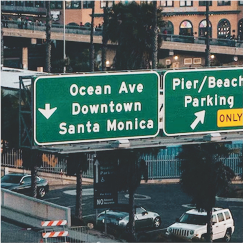 DM8900 Platinum Grade Prismatic - Maizey Plastics