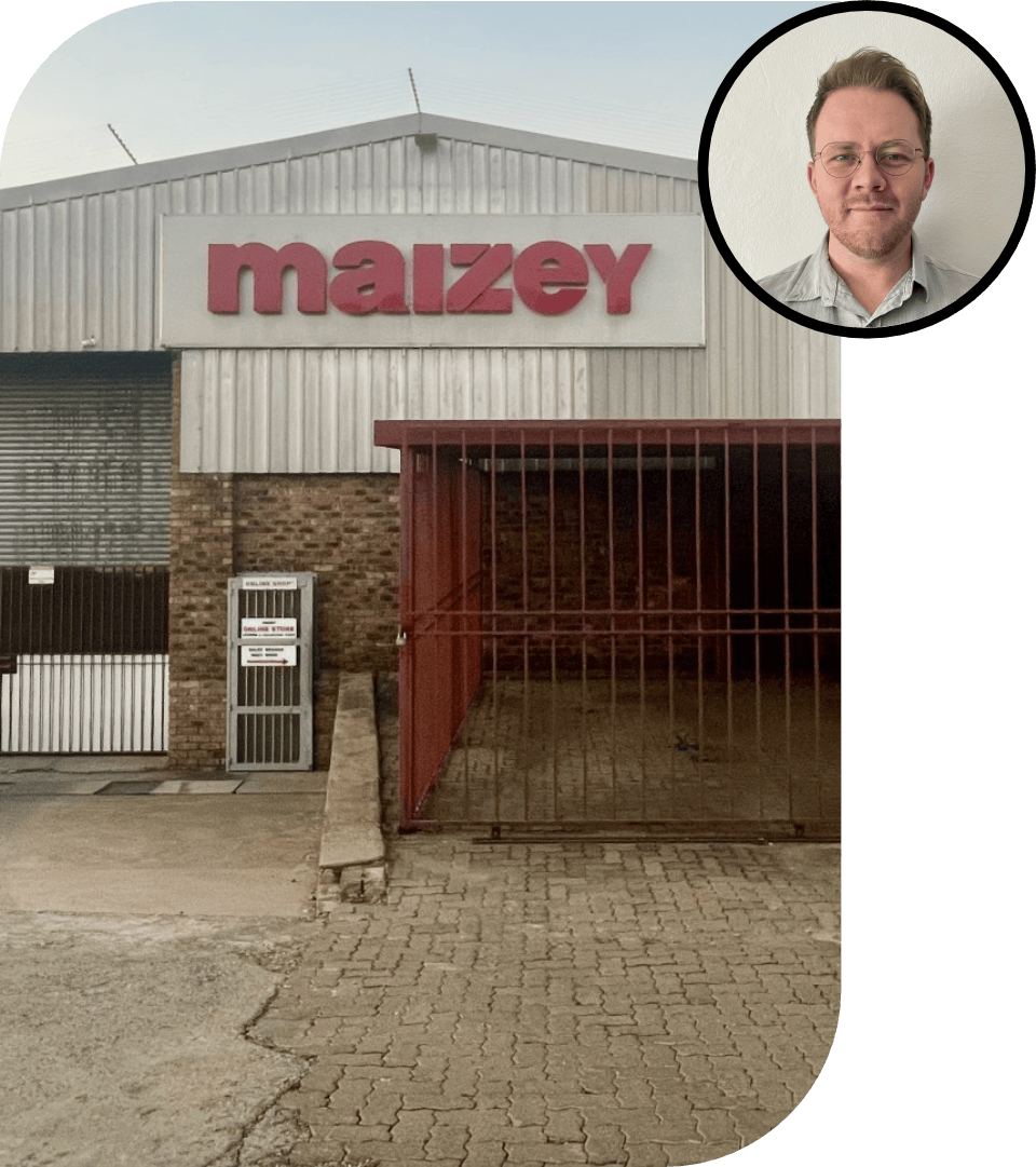 Maizey Plastics Online Store | Signage & Craft Plastics