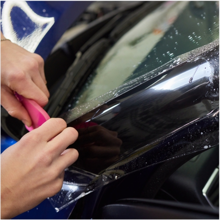 Lamin8 Tools & Accessories | For Vehicle Wrapping