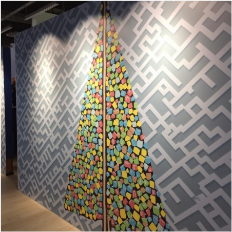 Avery® MPI2906 | 80 Micron, White Polymeric Self-Adhesive Vinyl